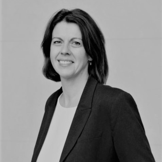 About Us | Becquerel Institute