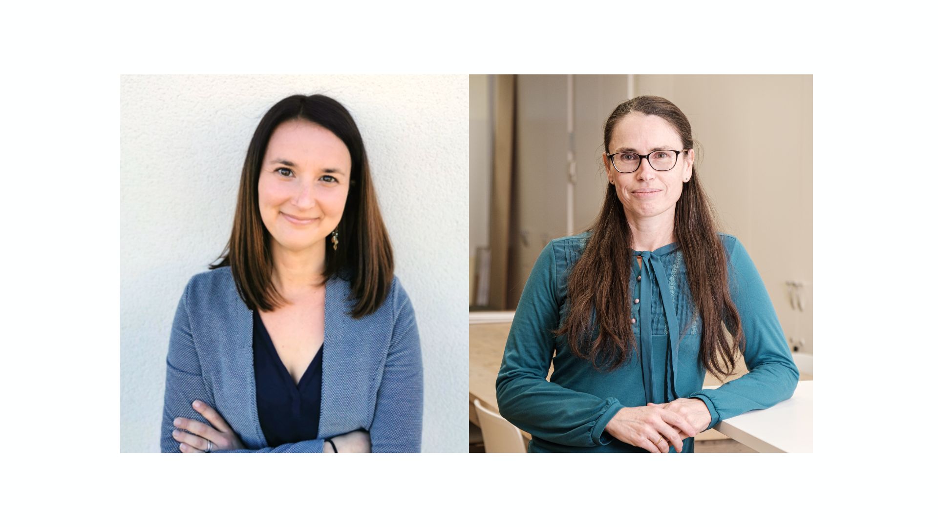 The Becquerel Institute Expands in France | Becquerel Institute
