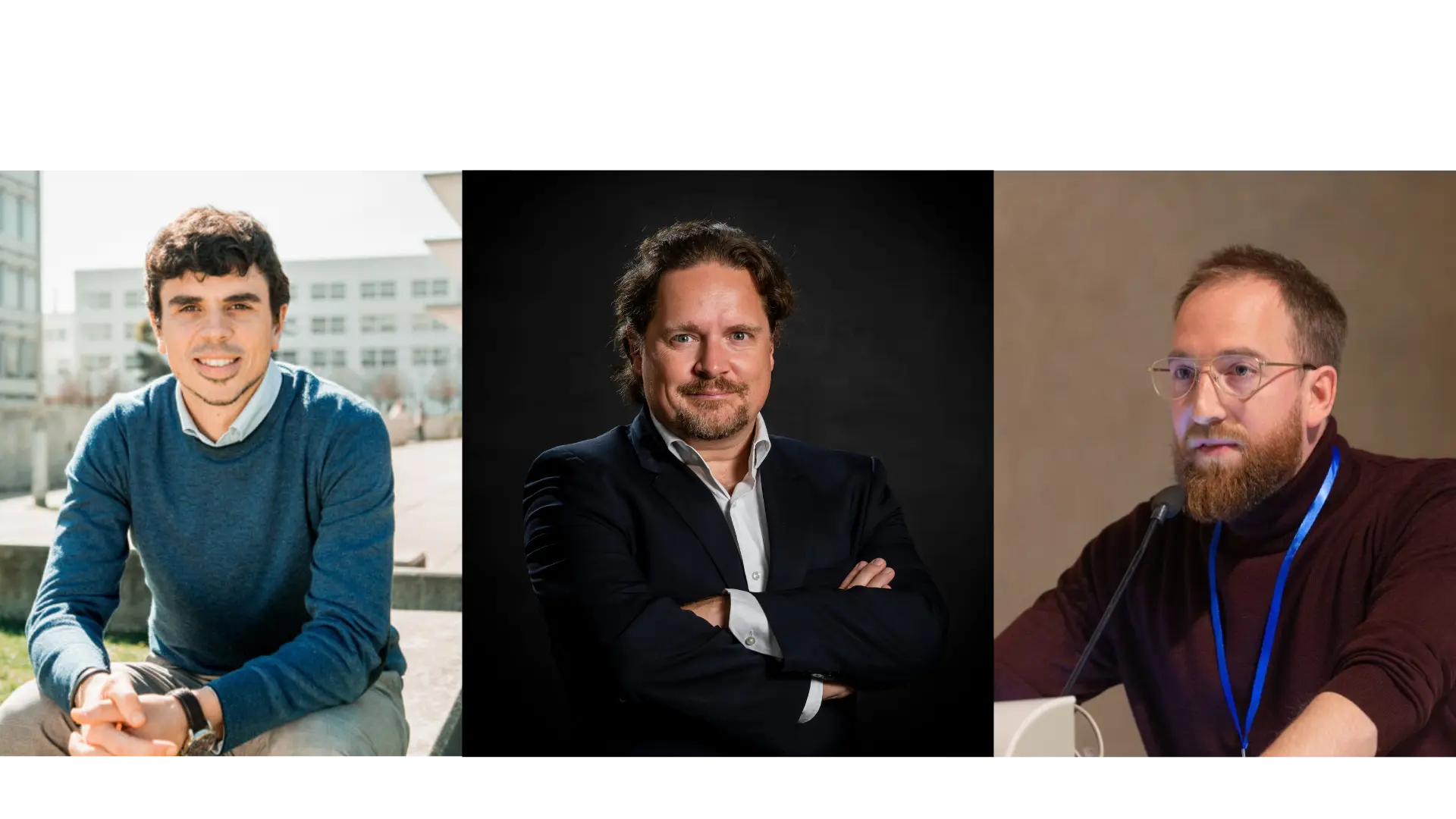 The Becquerel Institute Expands in Italy | Becquerel Institute