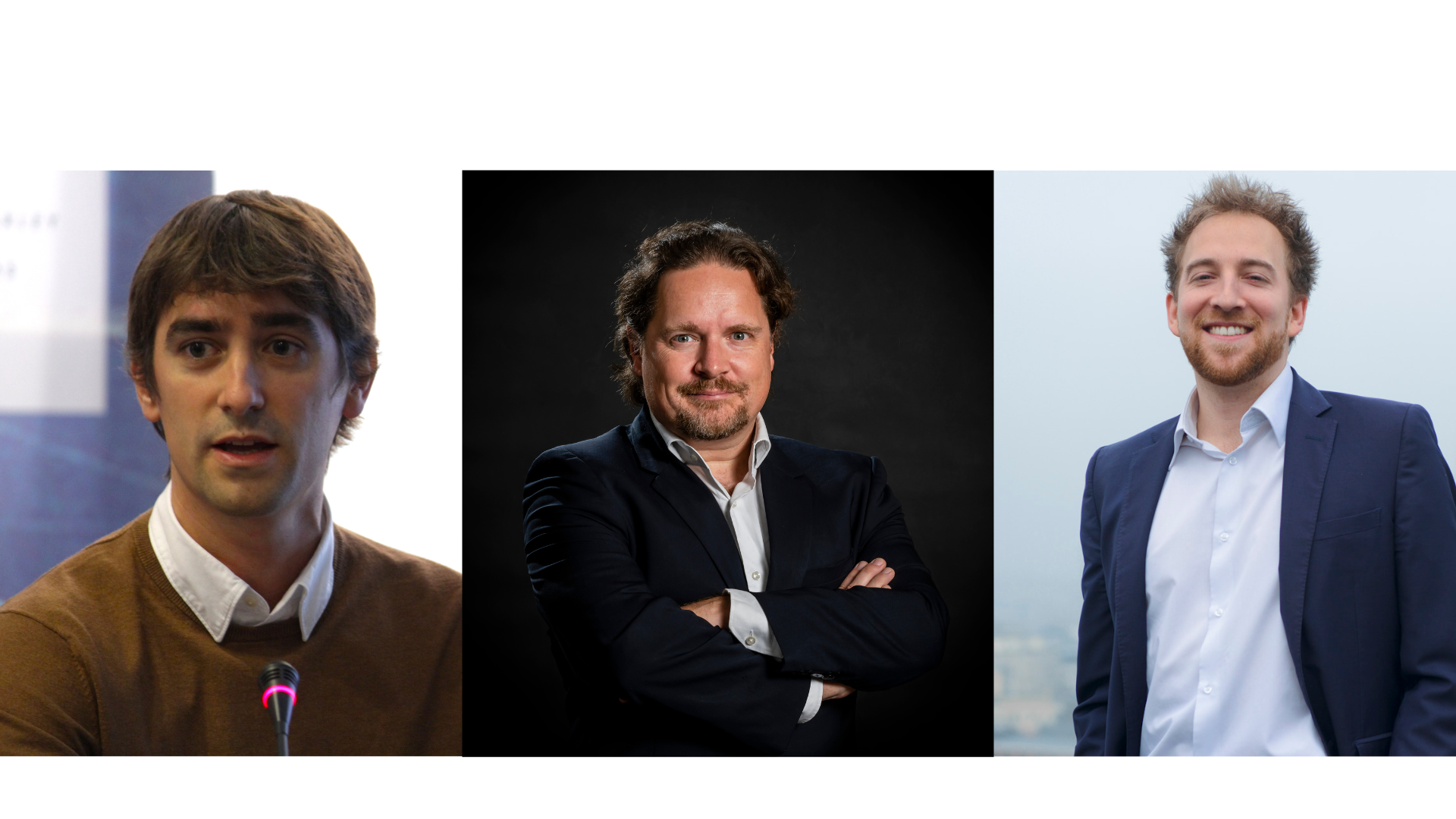 The Becquerel Institute Expands in Spain | Becquerel Institute